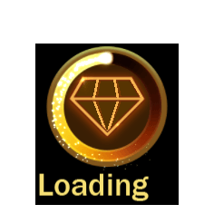 Cocos Creator | cashmaster